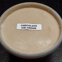A2/A2 Ice Cream – Pastured Farm Food Club