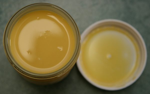Buffalo Colostrum A2/A2 – PINT – Pastured Farm Food Club