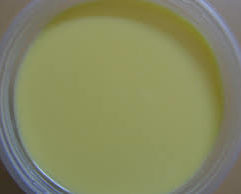 Raw A2/A2 Colostrum – Pastured Farm Food Club